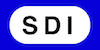 SDI Logo HD small – Specialty Devices Inc.