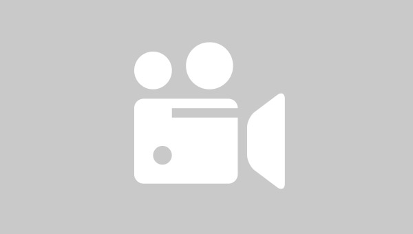 videoplaceholder – Specialty Devices Inc.